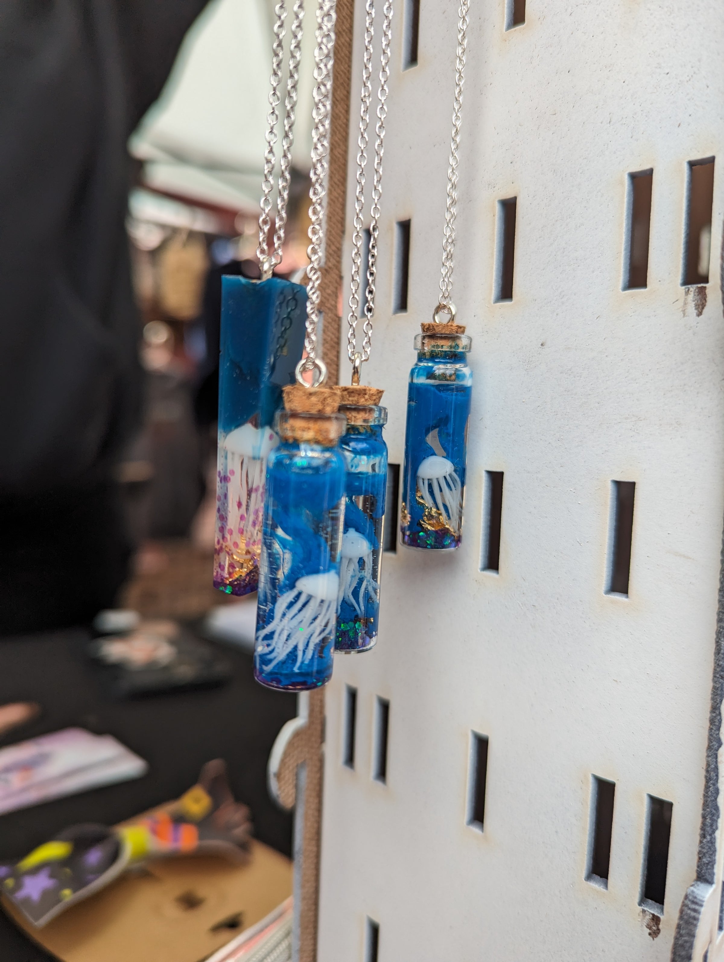 all more burnin wood llc herbal odyssey who we are shop all order now welcome to stitched timber ...