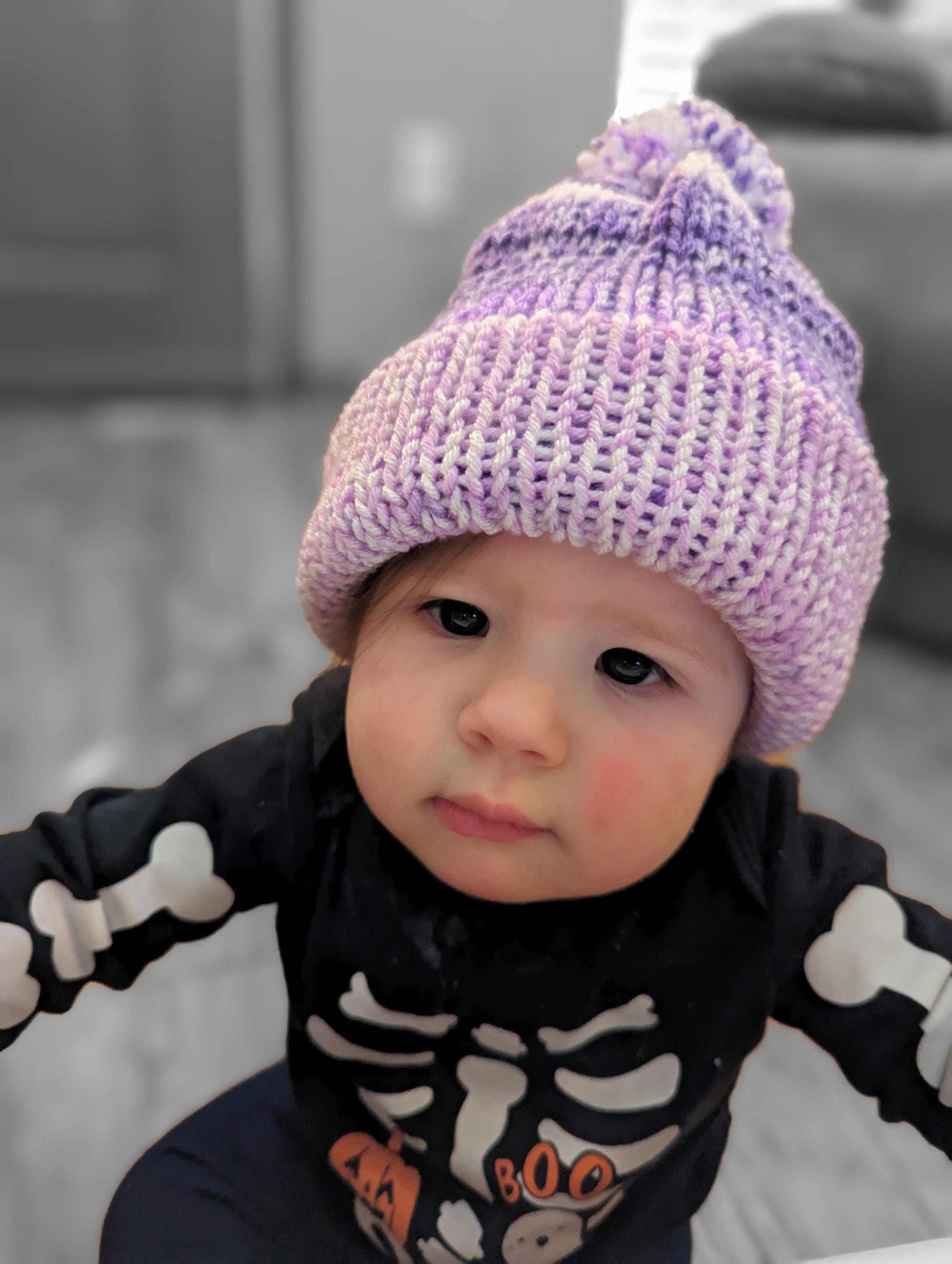 all more burnin wood llc herbal odyssey who we are shop all order now welcome to stitched timber ...