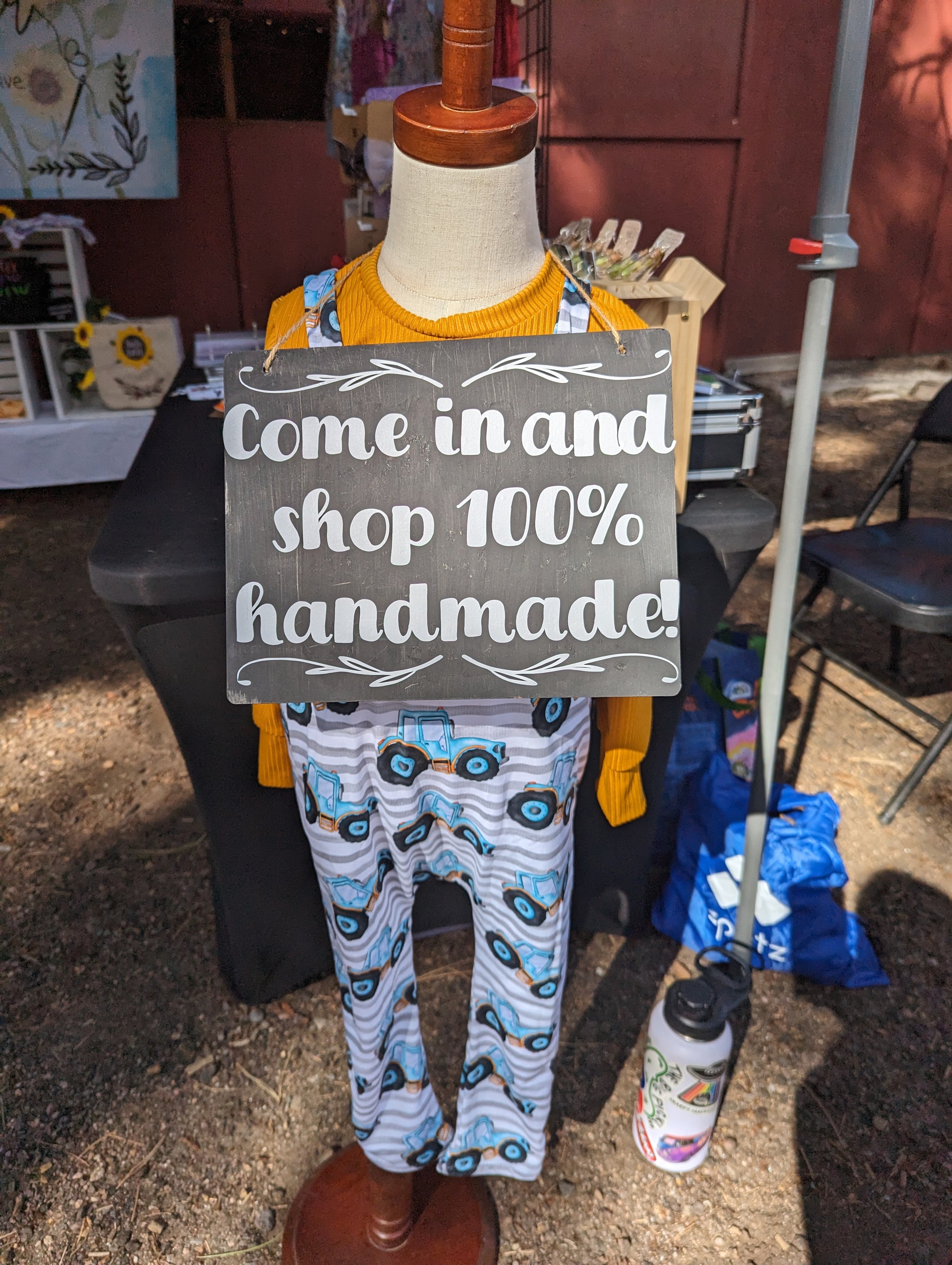 the elevated thread co burnin wood llc herbal odyssey who we are shop all email facebook ...