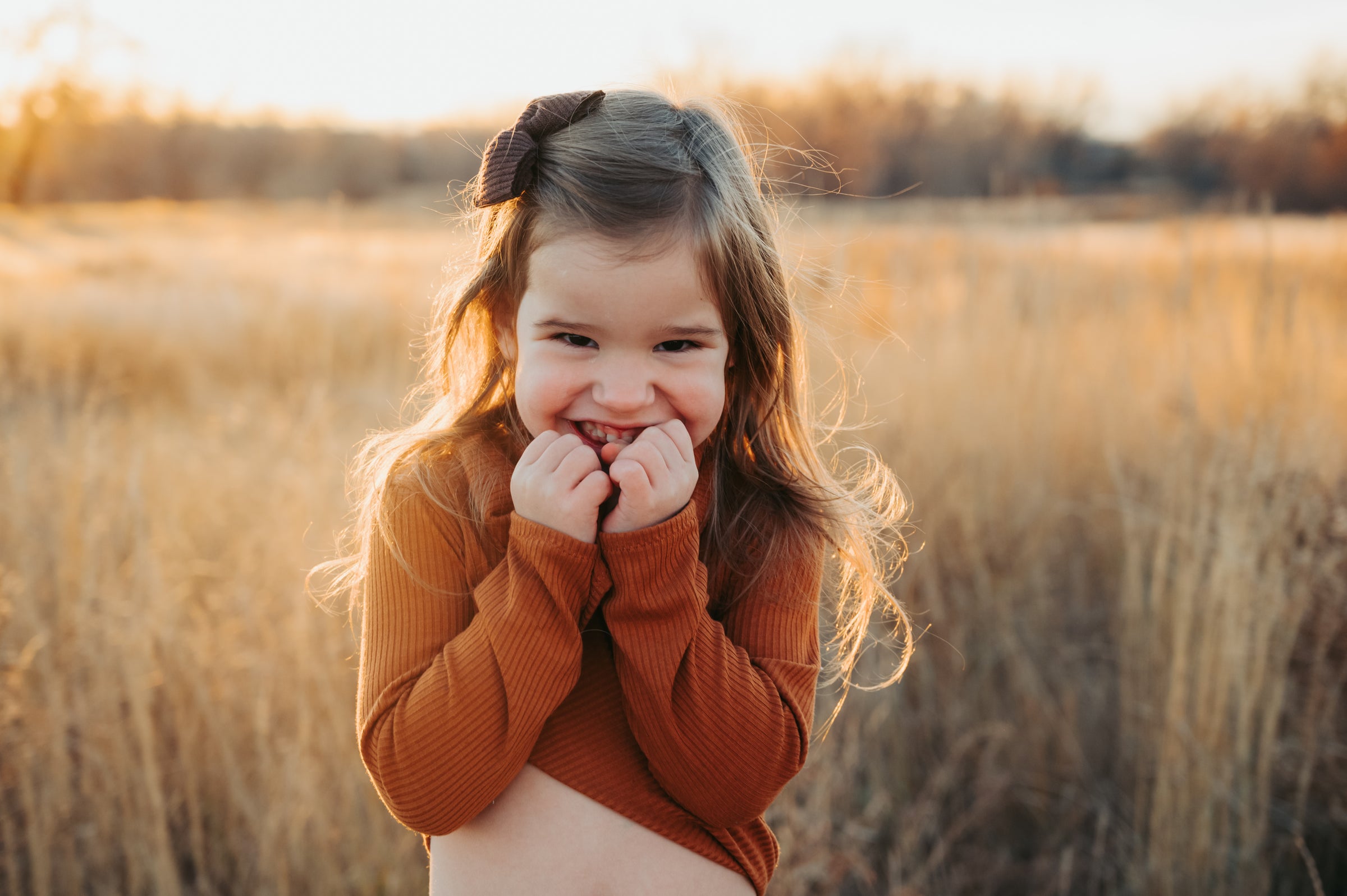 wood llc the elevated thread co full circle artistry forge and fusion order now welcome to ...