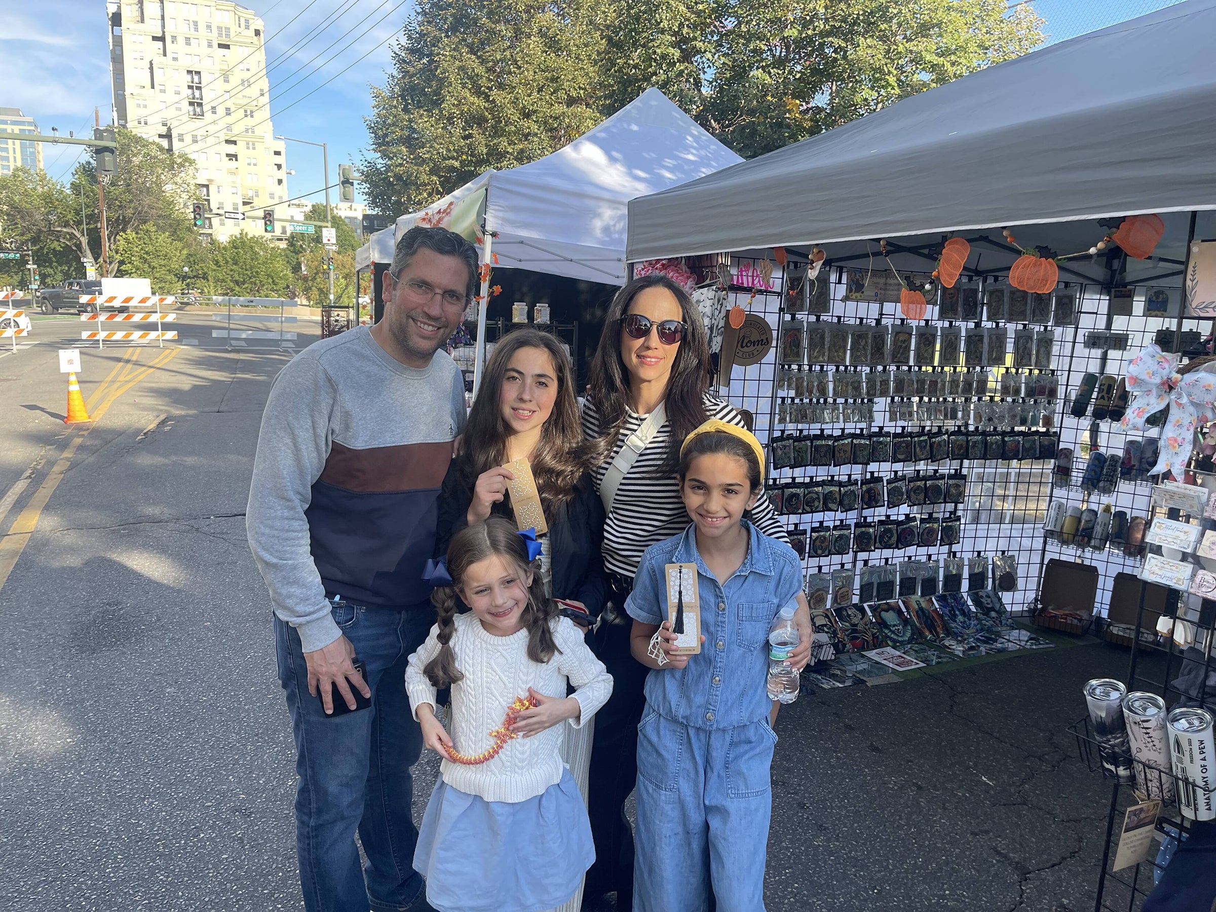 wood llc the elevated thread co full circle artistry forge and fusion order now welcome to ...