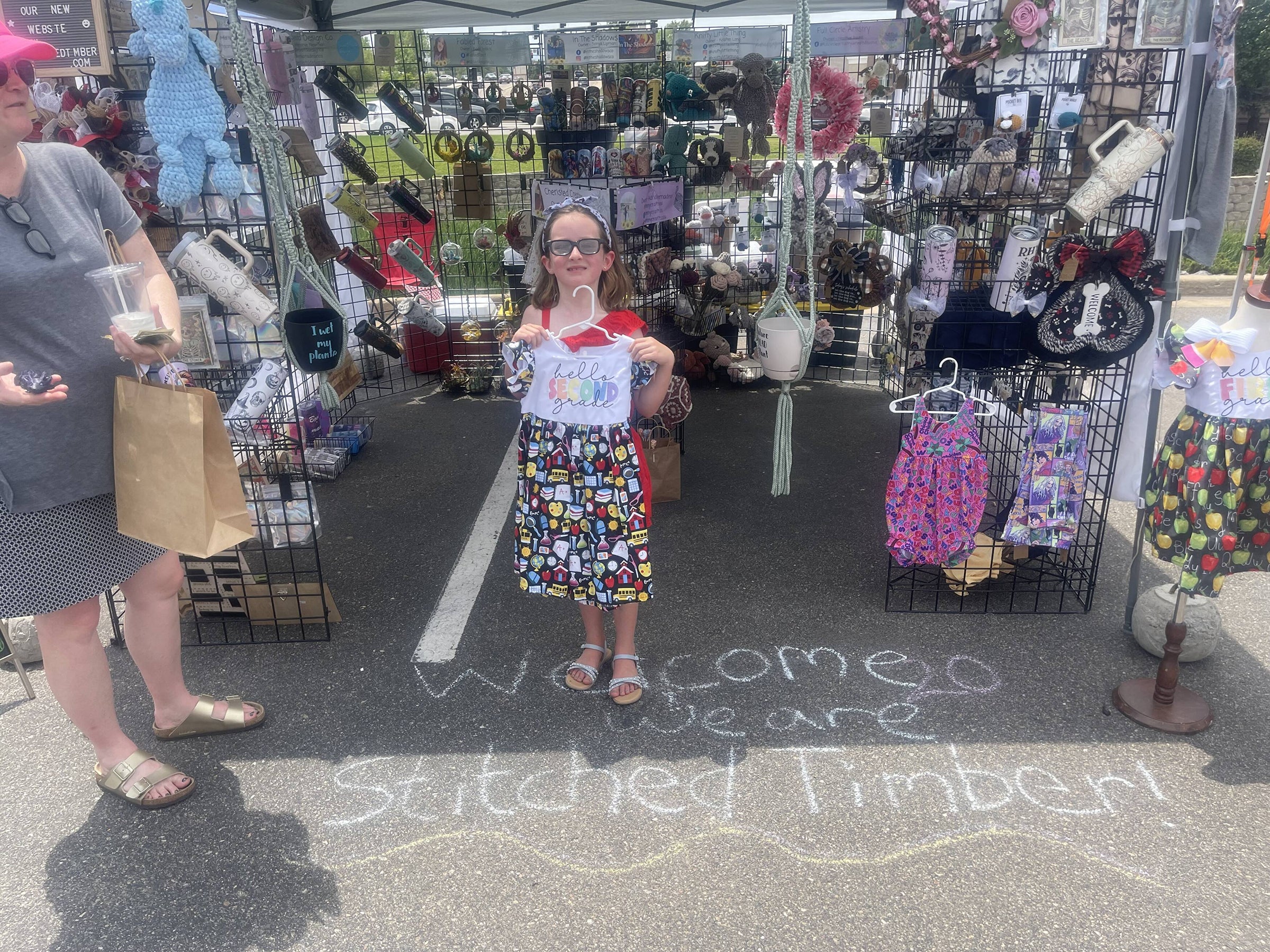 wood llc the elevated thread co full circle artistry forge and fusion order now welcome to ...