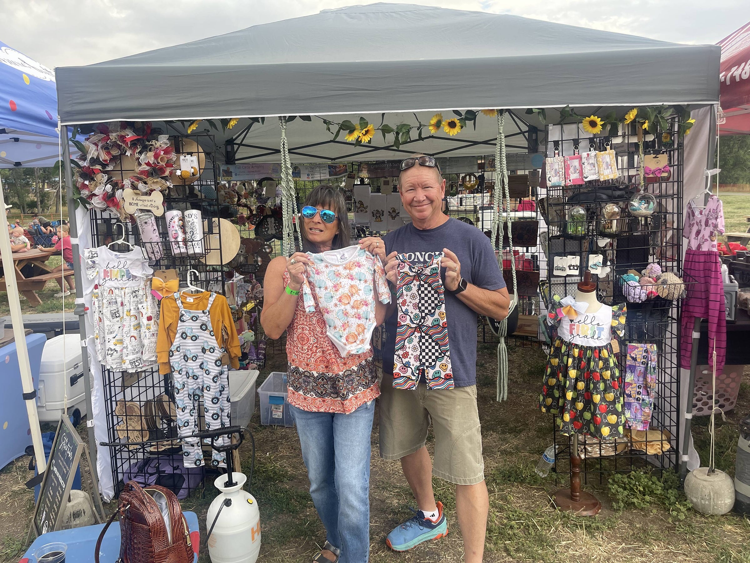 wood llc the elevated thread co full circle artistry forge and fusion order now welcome to ...