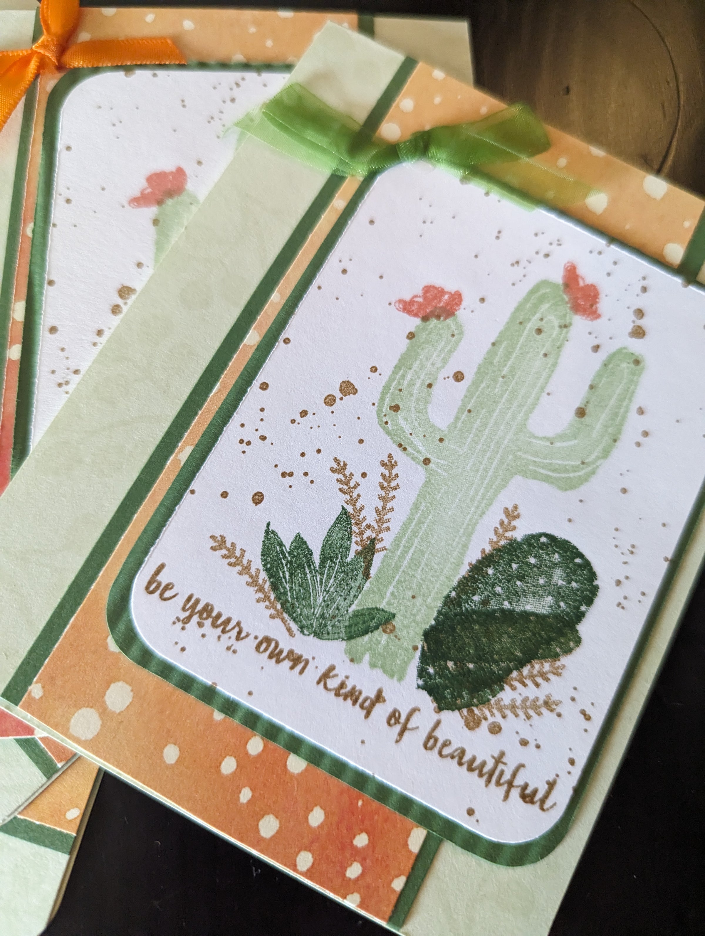 the elevated thread co burnin wood llc herbal odyssey who